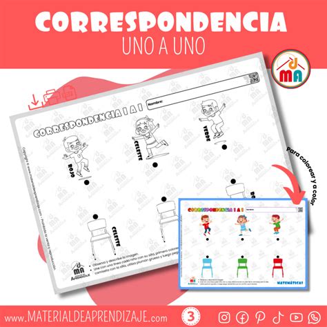 Las Partes Del Cuerpo Ficha Imprimible Para Niños De 4 Años Material