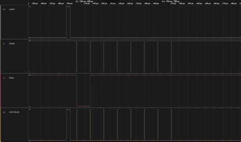 Design Of A Custom Nes Joypad Using The Pic16f13145 Configurable Logic Block Configurable