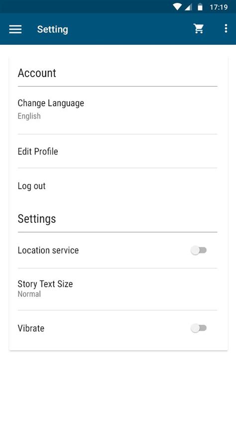 My Fashion Ionic Theme By Hybapps Codester