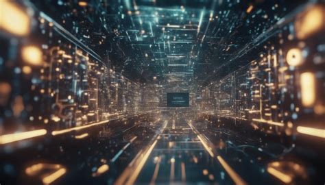 Quantum Ensemble Learning