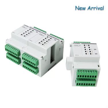 Remote Terminal Unit For Sale Acrel