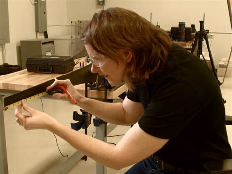 Video Data Acquisition Protocol For Determining Embedded Sensitivity Functions