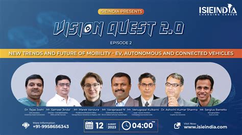 Kalpna Gupta Posted On Linkedin