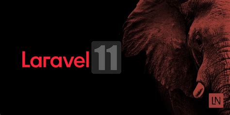 Обновление Laravel 11 34 Fluent запросы и новые возможности Хабр