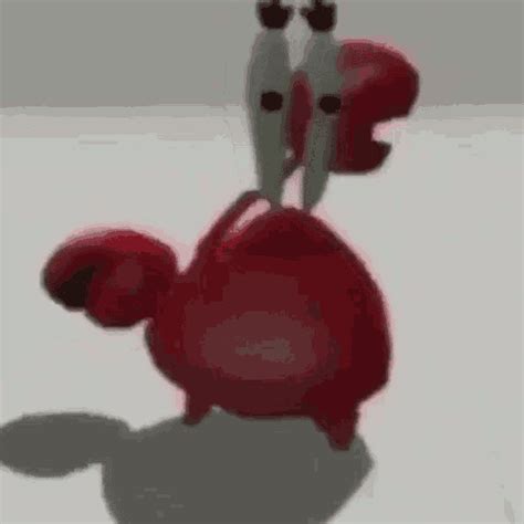 Mr Krabs Dance  Mr Krabs Dance Meme Откривајте и делите  ове