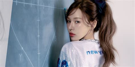 레드벨벳 웬디 “이번 앨범을 들으시는 모든 분들이 항상 건강하고 행복한 ‘wish You ‘well이길” [일문일답] Bnt뉴스