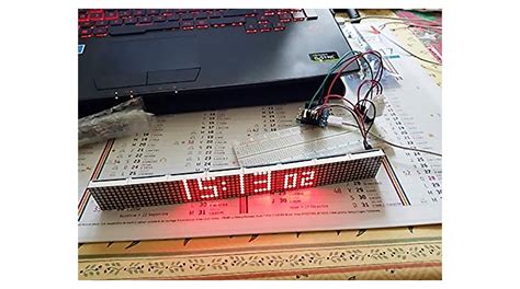 Aceirmc 5pcs Esp8266 Esp 12 Esp 12f Nodemcu Mini D1 Module Wemos Lua 4m