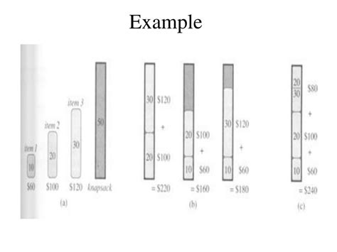 Ppt Algorithms Analysis Lecture 11 Greedy Algorithms Powerpoint