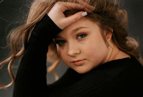 „კი დედა მალე გადავალ ან არა “ ზოგჯერ უნდა მოითმინო რომ მერე