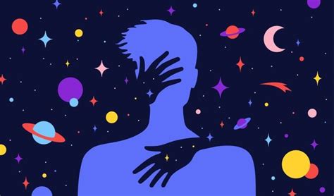 Dreams Of Sex With Someone Youre Not Attracted To The Dream Detective