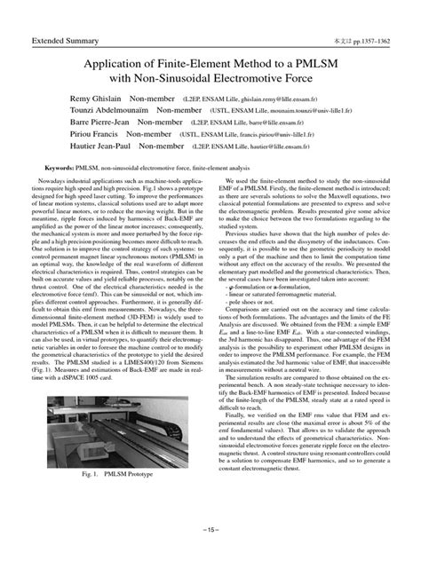 Residual Based A Posteriori Estimators For The Aphi Magnetodynamic