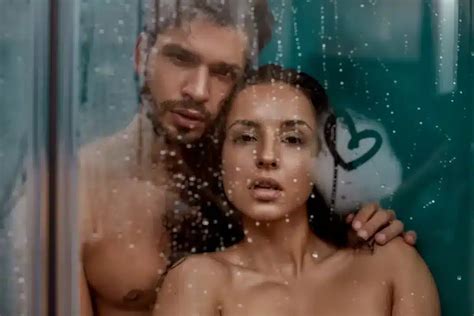 Psychic Medium Rebekah Lee Ives Nurturing Love The Sensual Secrets