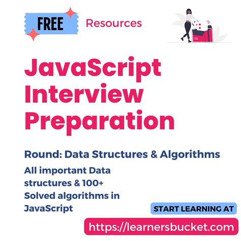 Prashant Yadav On Linkedin Javascript Interviews Frontend Interviews Webdevelopment 18