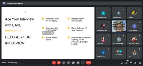 Aditi Saxena Posted On Linkedin
