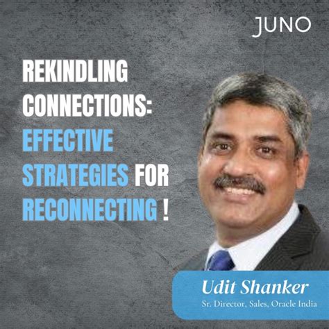 Juno School Of Business On Linkedin Get Back To Your Customers