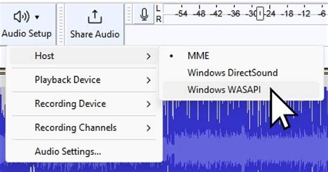 Mastering Latency Correction In Audacity Troubleshooting Errors And
