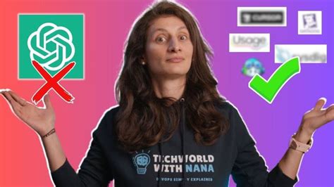 Michael Rideout On Linkedin Top 4 Ai Tools For Engineers That Are Actually Useful