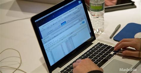 top 10 essential programming languages for beginners