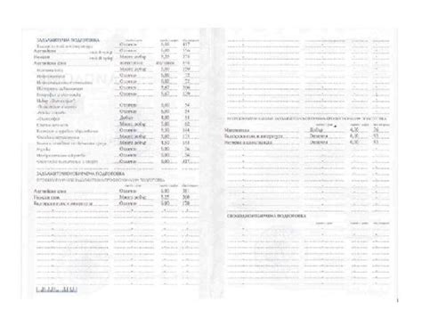 Diploma Za Sredno Obrazovanie 2 Преводачи ЕУ Prevodachi Eu