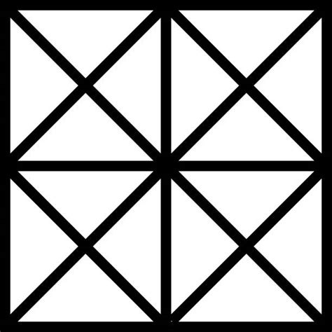 90 13 Segment Circle Stock Illustrations Royalty Free Vector Graphics And Clip Art Istock