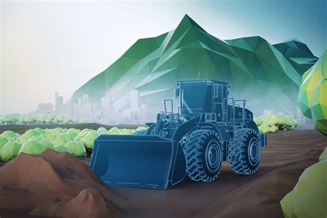 Danfoss Editron Powering The Uks First Hybrid Crew Transfer Vessels Danfoss