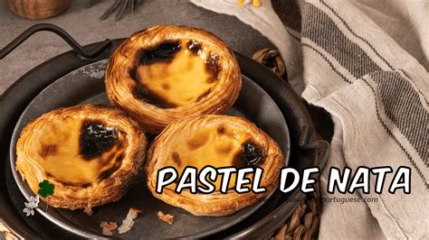 Traditional Portuguese Breakfast The Sounds Of Portuguese