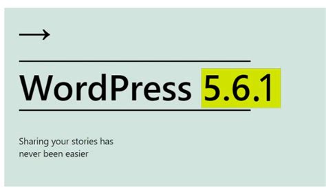 why you should disable wordpress automatic updates and when not