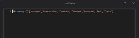Unable To Define Default Value Of Dropdown When Using Forms And Dynamic