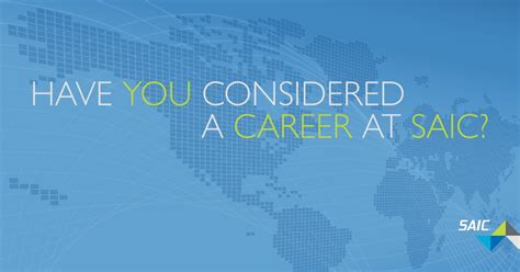 Katie Bryan On Linkedin Vmware Engineer In Washington Dc