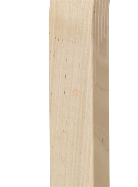 Artek Stool 60 Villi Editions