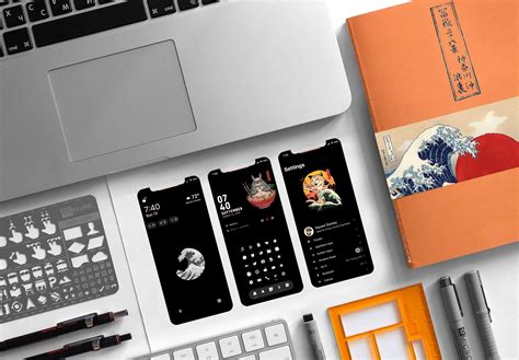 Setup Konnichiwa Iphone 11 Setup Riosthemes