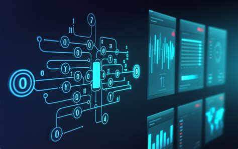 5 Common Mistakes Algorithmic Traders Make Algocrab