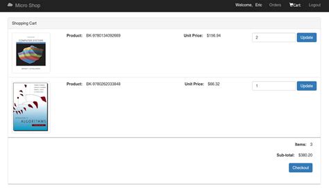 vertx blueprint microservice docs en tutorial md at master · sczyh30 vertx blueprint