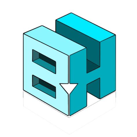 balkan hub fivem youtube