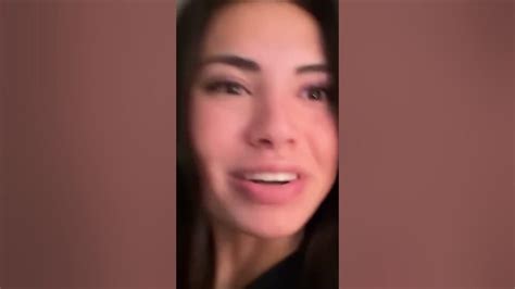 Why 11 22 63 Is A Masterpiece 1 11263 Stephenkingbooks