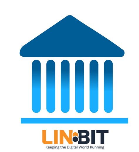 Educational Organizations Choose Linbit For Seamless High Availability