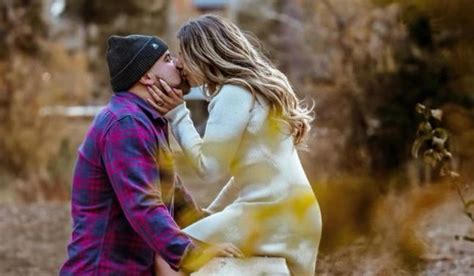 Sevena Sonnenberg And Andrew Johnsons Wedding Website