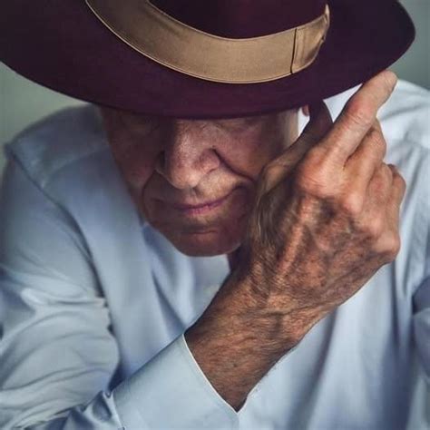 Gianni Morandi Scende La Pioggia Lyrics Genius Lyrics