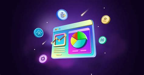 Bold Experience The Power Of Real Time Analytics With Bold Bi® Outdated Analytics Slowing You