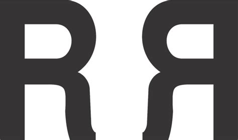 Cut Contour Shapes CorelDRAW Graphics Suite X CorelDRAW Graphics