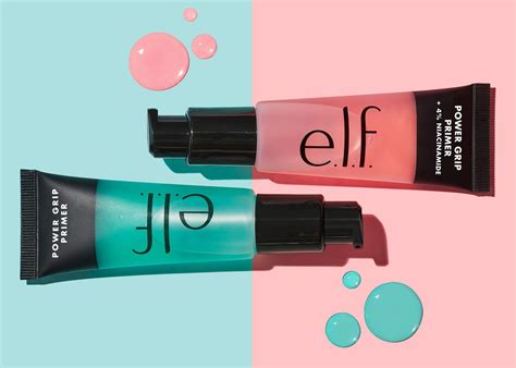 Elf Cosmetics Makeup Pitches Affordable Prices To Masses Bloomberg