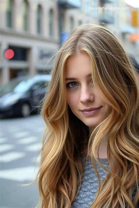 56 Trendy Styles Highlight Lowlight Hair Ideas Favorite Hair Styles