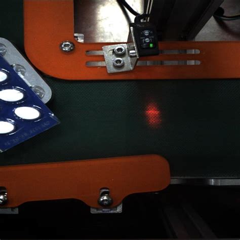 Pills Object Detection Dataset V Rotated No Null By Temp