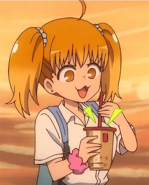 Yoshi Cute Rnagatoro