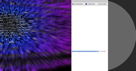 List Aem Vulns Curated By Haitam Hayteex Medium