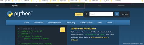 Pygame安装教程（小白入手）python 安装特定版本的pygame Csdn博客