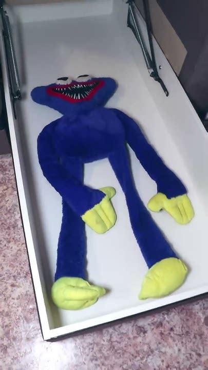 ищу Маму Длинные Ноги Youtube