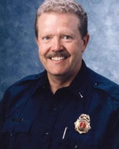 Thomas Sullivan Obituary Death Notice And Service Information