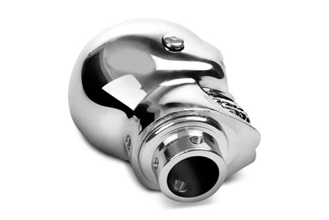 Shift Knobs Custom Universal Automatic Manual —