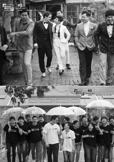 김혜선 결혼 3살 연하 독일인 스테판 지겔과 웨딩화보 공개